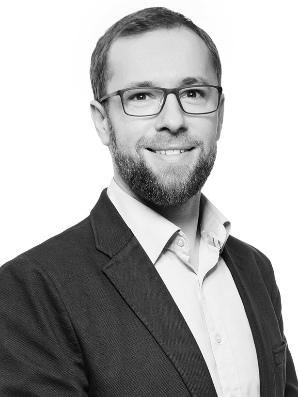 Vorstand - FDP Elmshorn