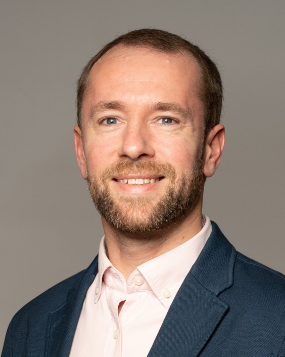 Vorstand - FDP Elmshorn