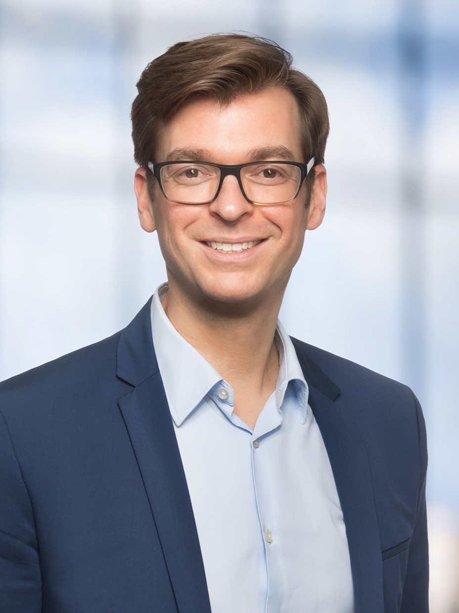 Vorstand - FDP Elmshorn